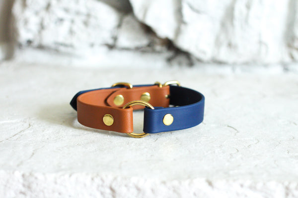 Design your own Hunting Collar - N.G. Collars